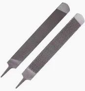 Bellota Prime Finish 14" Rasp | Alvin Farrier Supply