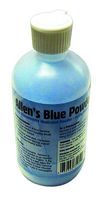 Allen's Blue Powder 9 oz | Alvin Farrier Supply