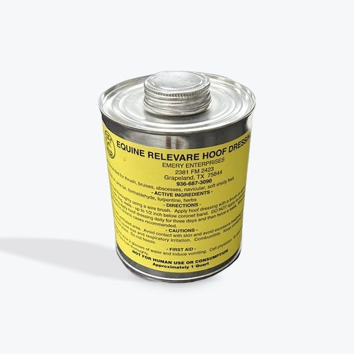 Alvin Farrier Supply