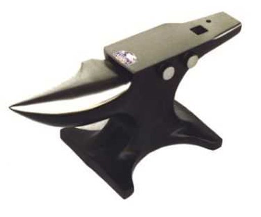 Farrier Anvils & Accessories: Anvil Stands, Stall Jacks & More | Alvin ...
