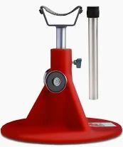 Farrier Anvils & Accessories: Anvil Stands, Stall Jacks & More | Alvin ...