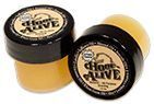 Hoof Alive Lip Balm | Alvin Farrier Supply
