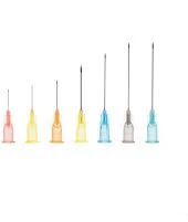 NEEDLE 20 GA X 1 1/2" | Alvin Farrier Supply